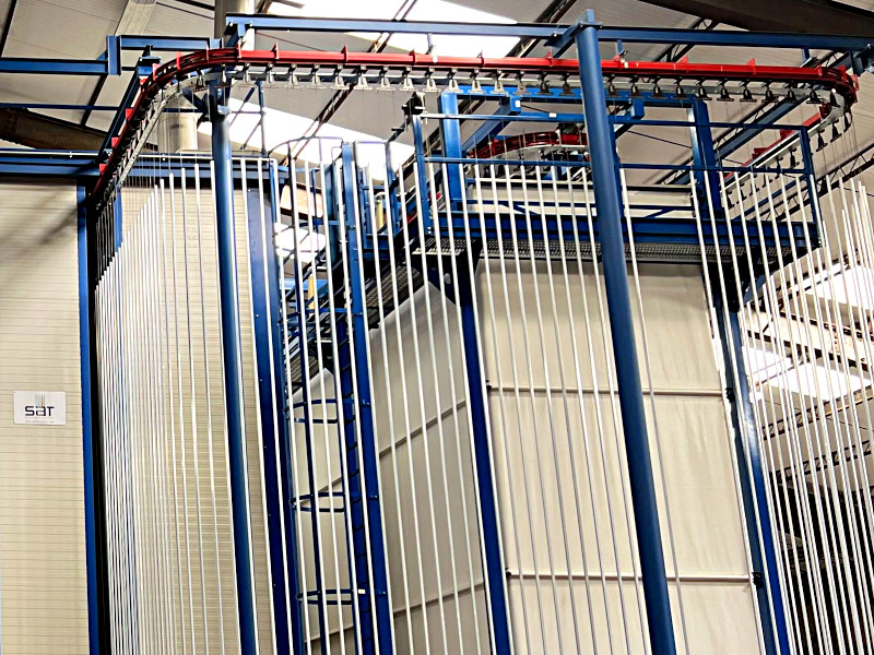 Home [www.barleychalu.co.uk]